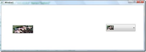 Setting the Background property of a Button Element in WPF using ImageBrush